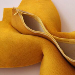 Artist Has Created A Sweet Range Of Tasty Food-Shaped Purses That Will ...