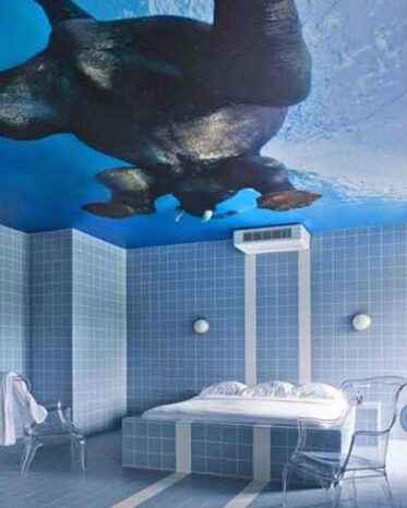 There's An Instagram Account That's Dedicated To Showing The Worst Home ...