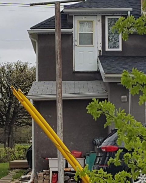 There's An Instagram Account That's Dedicated To Showing The Worst Home ...