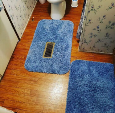 There's An Instagram Account That's Dedicated To Showing The Worst Home ...