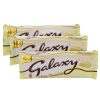 Galaxy Is Releasing Two New White Chocolate Bars And They Look Beyond Good