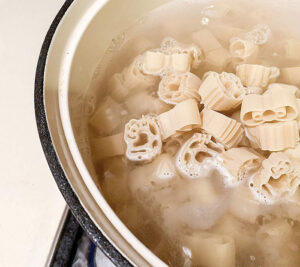 Hello Kitty Now Has Her Own Pasta And Tomato Sauce