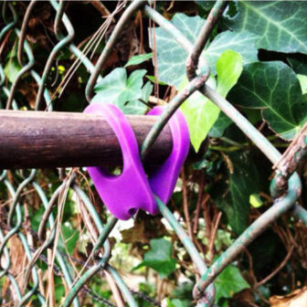 'Stick-Lets' Are Handy Silicone Connectors That Allow Kids To Build ...