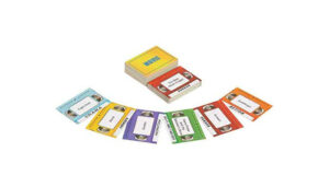 You Can Now Get Your 'Blockbuster Fix' Again With This Fun Party Game