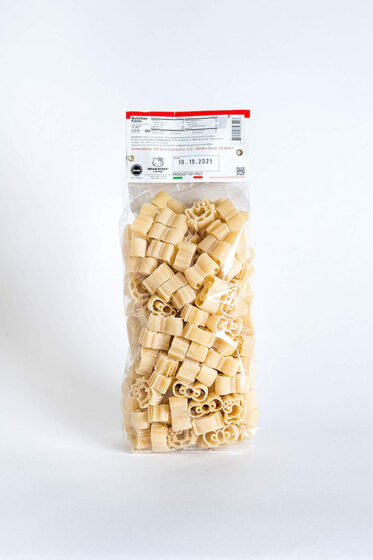 Hello Kitty Now Has Her Own Pasta And Tomato Sauce