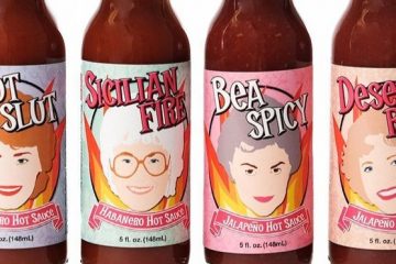 Frank’s RedHot Now Now Has Boneless Chicken Bites Covered In Their Sauce