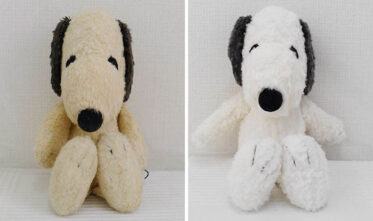 There's A Plushie Hospital In Japan That Restores “Sick” Plush Toys ...
