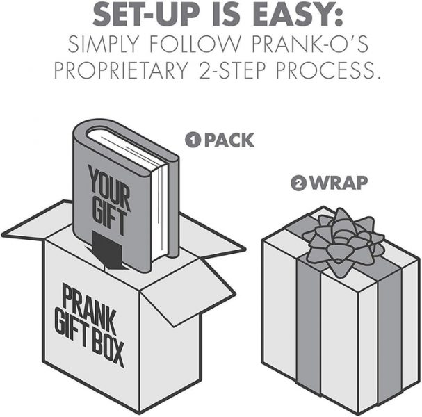 Give Your Baby The Independence They Deserve With The Crib Dribbler