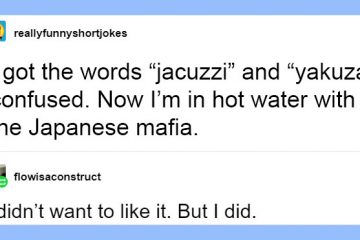 40 Hilarious Practical Jokes You'll Want To Try