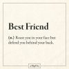 This ‘Dictionary’ Has Already Gained Over 2.5M Followers Because Of Its ...