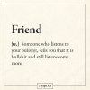 This ‘Dictionary’ Has Already Gained Over 2.5M Followers Because Of Its ...
