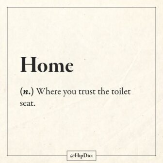 This ‘Dictionary’ Has Already Gained Over 2.5M Followers Because Of Its ...