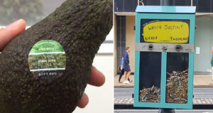 26 People Share Creative Solutions They've Seen That Solve Everyday ...