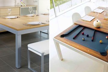 32 Scary Facts About Our World That You Probably Didn't Want To Know