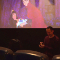 Man Secretly 'Edits' His Girlfriend’s Favorite Disney Movie With A ...