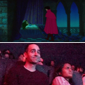 Man Secretly 'Edits' His Girlfriend’s Favorite Disney Movie With A ...