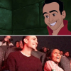Man Secretly 'Edits' His Girlfriend’s Favorite Disney Movie With A ...