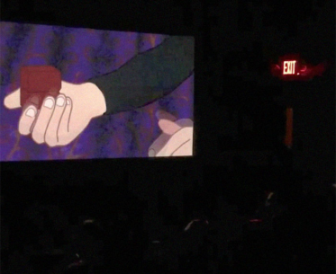 Man Secretly 'Edits' His Girlfriend’s Favorite Disney Movie With A ...