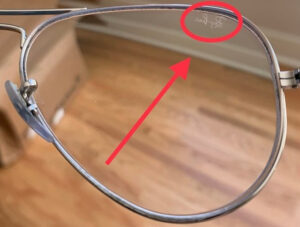 20 People Share Their Shopping Disasters That Are So Bad They're ...