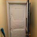 30 Photos Showing How Canadians Are Dealing With The Crazy Blizzard