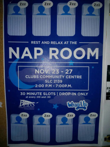 30 Genius School Ideas That Should Be At Every School