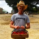 Vegans Share Hilarious Pics Of Them "Hunting"