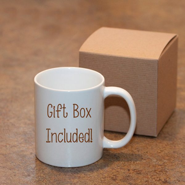 Hilarious Mugs Made For People Who Love Their Photography