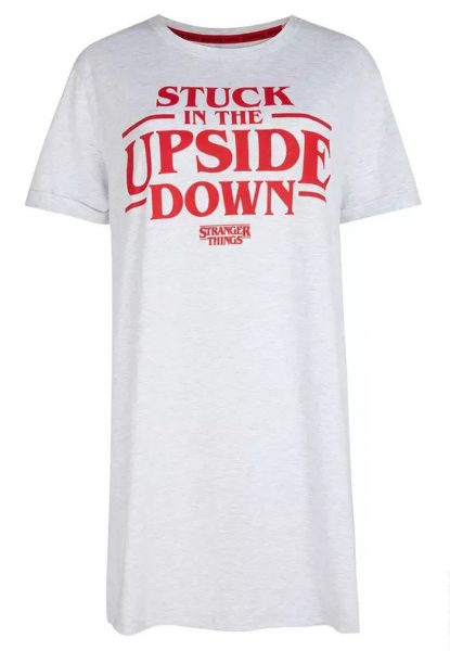 Primark Has Launched A 'Stranger Things' Collection And It's A Fans Dream