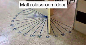 30 Genius School Ideas That Should Be At Every School