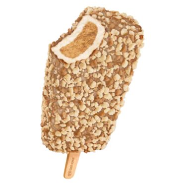 Good Humor Has Teamed-Up With Pop-Tarts To Create Brown Sugar Cinnamon ...