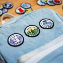 You Can Now Get 30 Adult Merit Badges To Reward All The Hard Work You Do