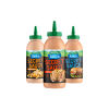 Have You Tried Hidden Valley's Secret Sauces Yet? They're A Game Changer