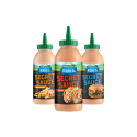 Have You Tried Hidden Valley's Secret Sauces Yet? They're A Game Changer