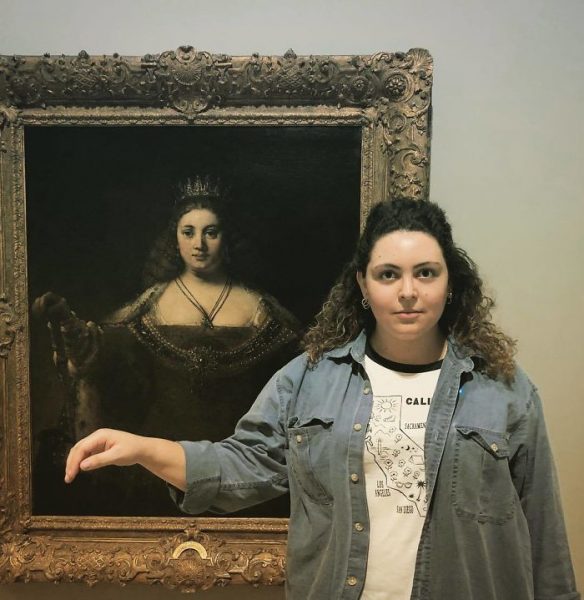 40 People Share The Time They Saw Their Doppelganger In The Most ...