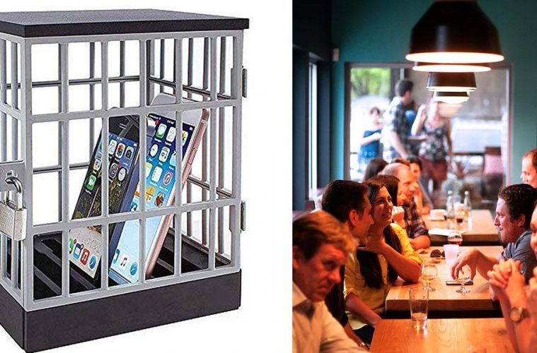 Funny Awesome Inventions