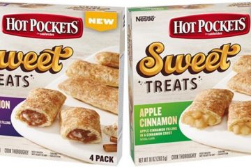 A Company In Japan Have Created The Ultimate Gaming Bed So You Never ...