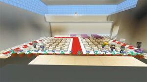 Students In Japan Have Been Having Their Graduation Ceremony In ...