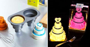 Kit Kat Is Releasing A Limited Edition Birthday Cake Flavor