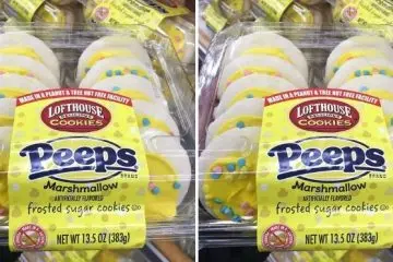 Pepsi Cocoa Cola Is A Combo Of Cola Mixed With Chocolate And ...