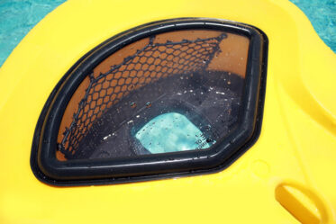 The "Zayak Sea Sled" Has A Built-In Window So You Can Explore ...
