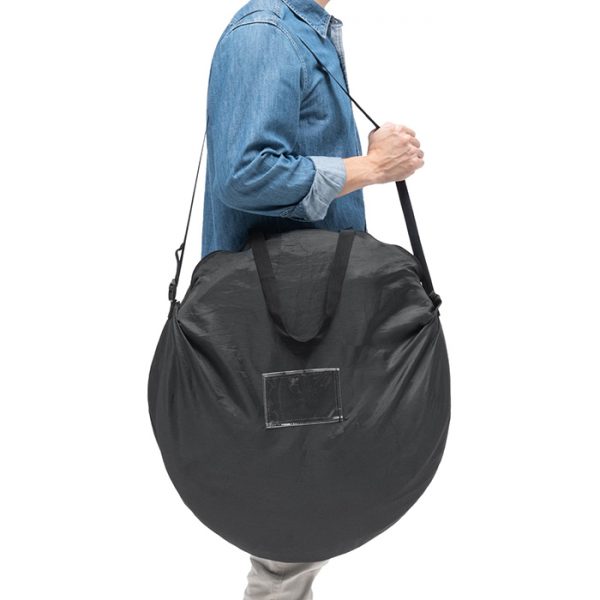 Create Your Own Private Office While Working From Home With This Indoor ...