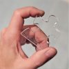 You Can Now Get Clear Jigsaw Puzzles Because Regular Puzzles Aren't ...