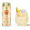 Absolut Vodka Has Released A Range Of Ready-To-Drink Cocktails Ready ...