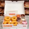 Dunkin DIY Donut Kits Are Now Available And They Include Different ...