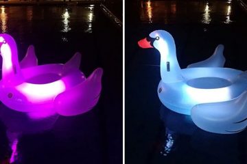 23 Construction fails that are unbelievably stupid