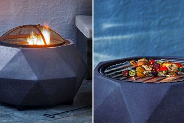 Fritos BBQ Flavor Is Back For Summer Snacking Fun