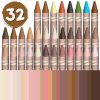 Crayola Have Released "Colors Of The World" Crayons Set Which Includes ...