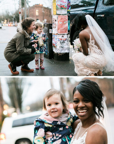 50 Wholesome Stories That Will Increase Your Faith In Humanity