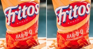 Fritos BBQ Flavor Is Back For Summer Snacking Fun