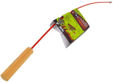 Cast Your Marshmallows Into The Fire With One Of These Campfire Fishing ...